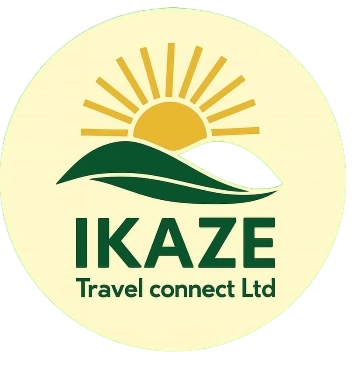 Ikaze Travel Connect - Explore Rwanda